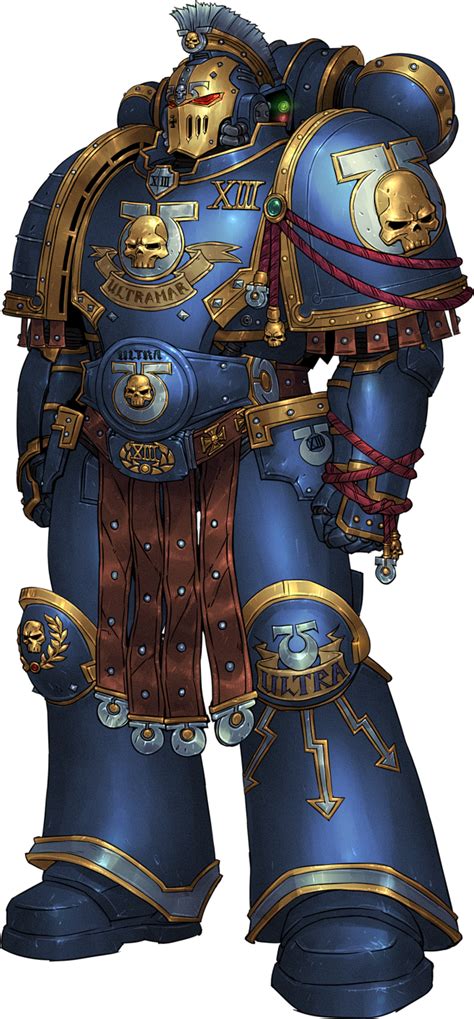 舒扬sion的动态 哔哩哔哩