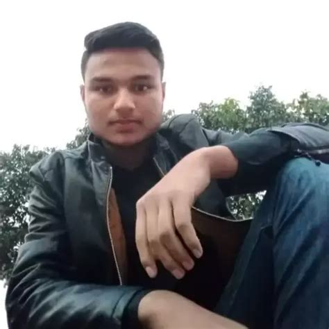 Black Shadow Youtube