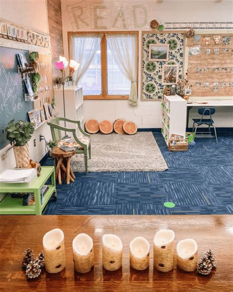 5 Beautiful Effective Inquiry Learning Environments To Try In Your