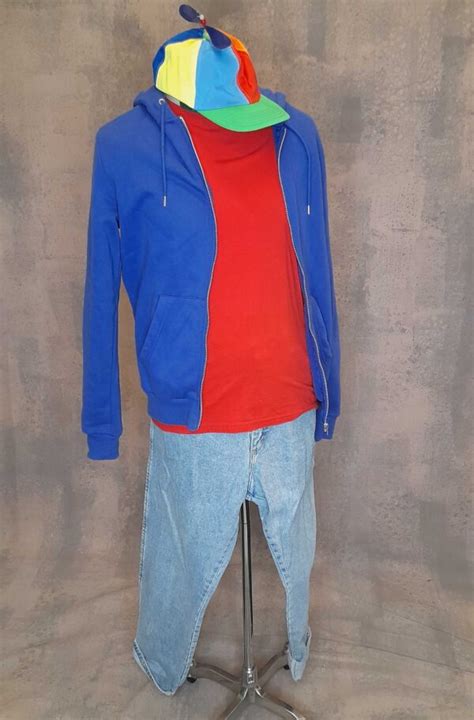 Matilda Bath Theatrical Costume Hire