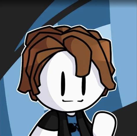Bacon Hair Roblox Create Meme Meme Generator Meme