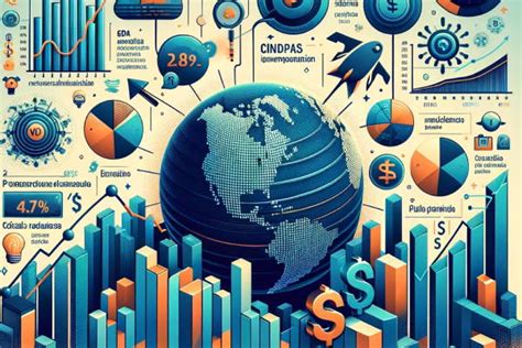 Introduction Understanding The Impact Of Economic Elements On