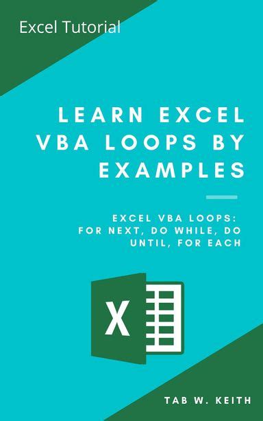 7 Excel Tutorial Ideas To Save Today Excel Tutorials Excel Tutorial