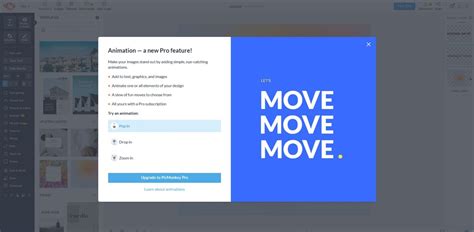 die 9 besten tools für freie textanimation im jahr 2025