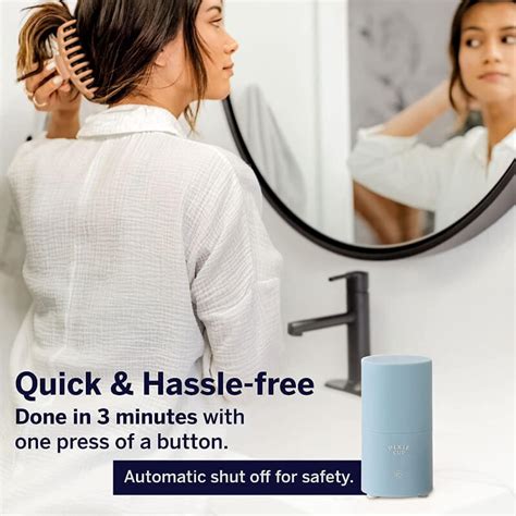 Jayla Steamer Pixie Cup