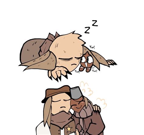 Sprunki Tunner Tunner Fanart Spinneraki Fanart Skeksis Memes