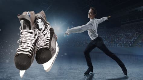 The Basics Of Ice Skating A Beginners Guide Disson Skating