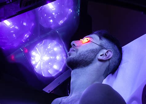 Tanning Services Dartmouth Ns Sunswirl Laser And Esthetics