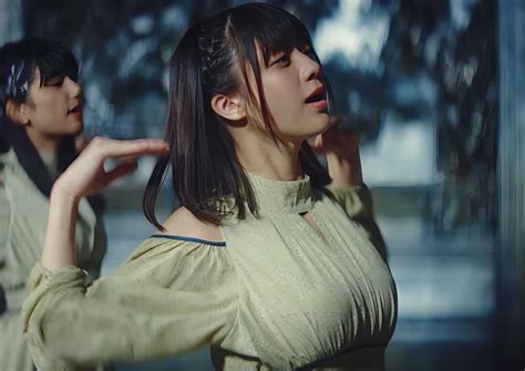 【】乃木坂5期生の冨里奈央16ちゃん、巨胸ぷるんぷりゅん アナ速‐女子アナ画像速報