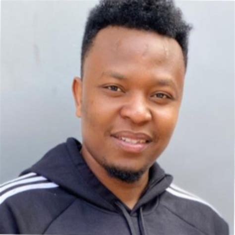 Abdulkadir Abdul Omar Omaha Nebraska United States Professional