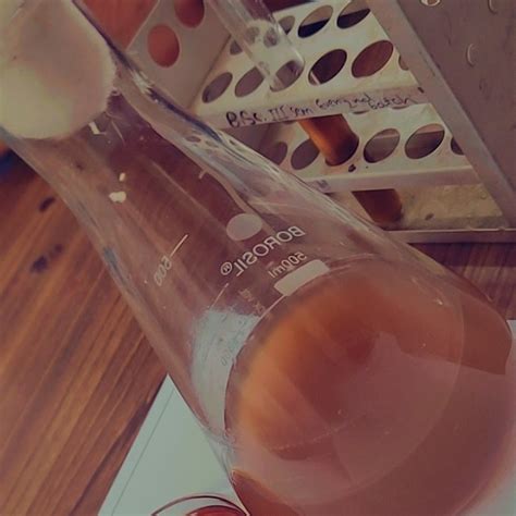 Handmade Notes Youtube