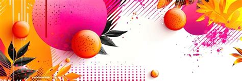 Premium Photo Abstract Design With Intersecting Lines And Angles