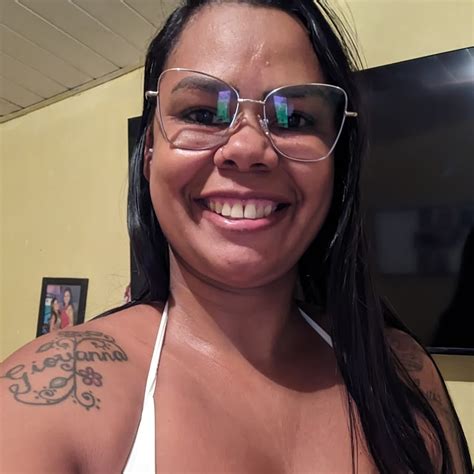 Fernanda Jacob Youtube