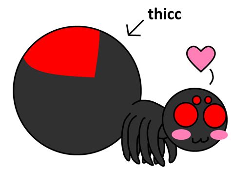 Chibi Valentine By Richsquid1996 On Deviantart