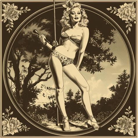 15000 Vintage Nua Logo Pictures