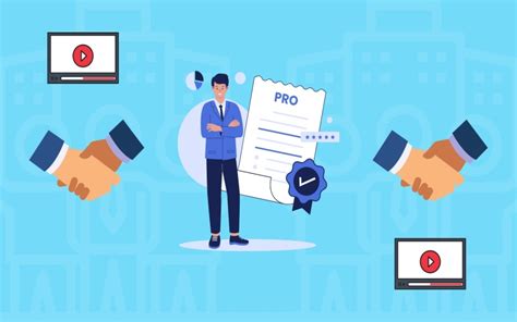 From Sketch To Screen What Keeps Animation Workflows On Track