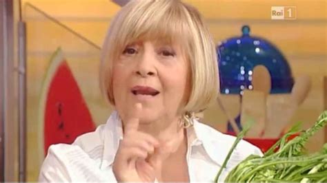 Anna Moroni Lerrore Che Non Passa In Osservato Lo Capiranno Mai Che