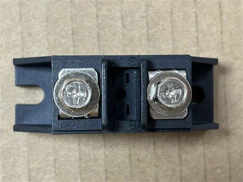 Anti Reverse Charge Rectifier Diode 100a Md100a 58 Ubuy India