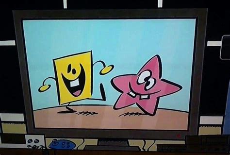 New Episodes Of Loud House Easter Eggs Wiki Fandom