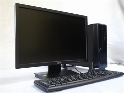 Informatica Sexta Generación