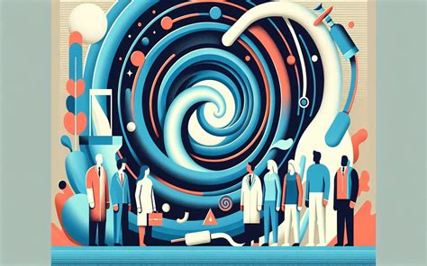 Screening For Esophageal Varices When And How Doctronic
