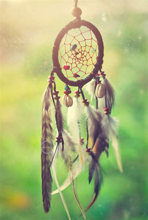 🔥 [30 ] Native American Dream Catcher Wallpapers Wallpapersafari