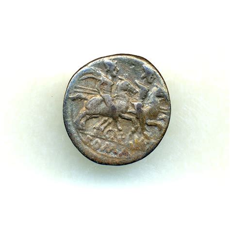 Rrc 2371a 2055 Ucd Digital Library