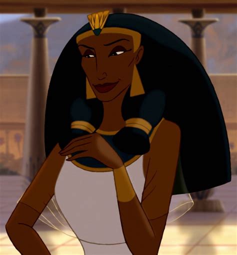Zuleika Universal Studios Wiki Fandom