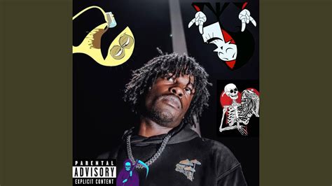 Troubleshoot Youtube