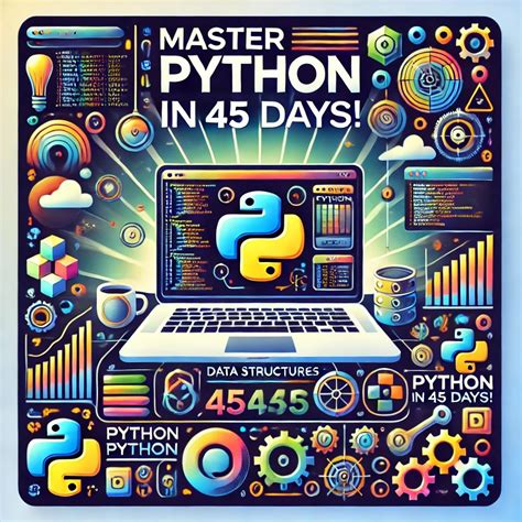 Programming Coding Coder Developer Webdevelopment Webdeveloper Utsab Ojha