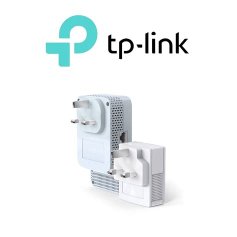 Cctv Networking Cucctv