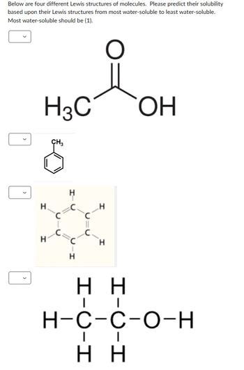 Answered Below Are Four Different Lewis Bartleby