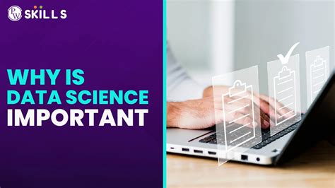 Why Is Data Science Important The Importance Modern Information 2025