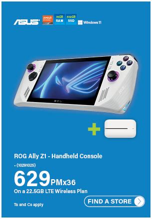 Tech On Contract Telkom Incredible Connection