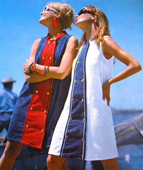 1967 65 Thru 69 Adventure Through Inner Space Artofit