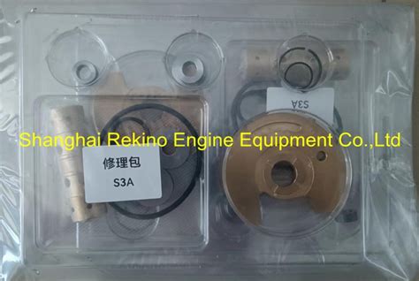 S3a Turbocharger Repair Kits Buy S3a Turbocharger Repair Kits S3a