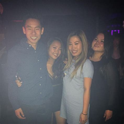 Kevin Duong On Instagram “one Normal Pic Of The Night” Kevin