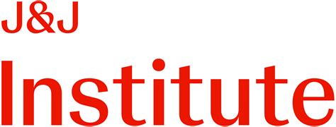 Browse All Programs Johnson And Johnson Institute