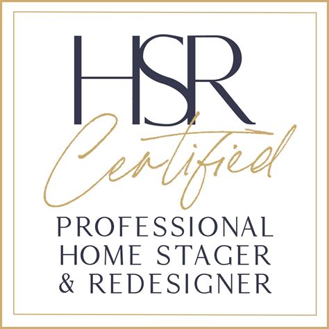 About Us Certified Home Stager And Designer In Nashville