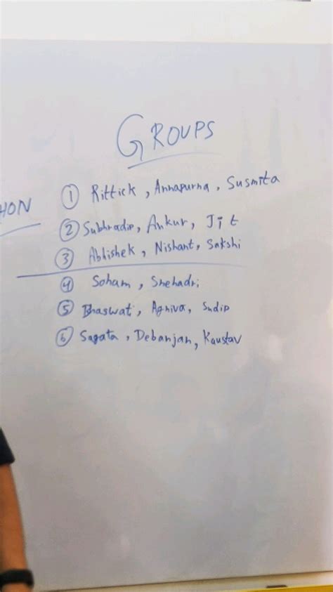 Soham Sarkar On Linkedin Thinkagain 9pmposts