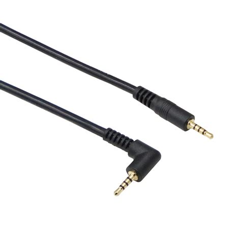 コムテック ドライブレコーダー 用リアカメラケーブル Movaics モバイクス