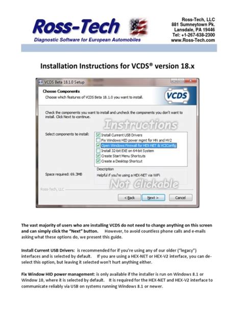 Free Vcds Lite Activation Luavisit