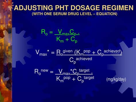Ppt Clinical Pharmacokinetics Of Phenytoin And Other Antiepileptics