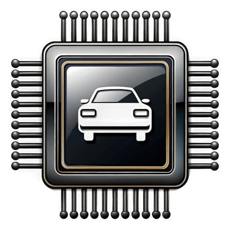 Optimizing Vehicle Performance With Chip Tuning Using Standard Scale