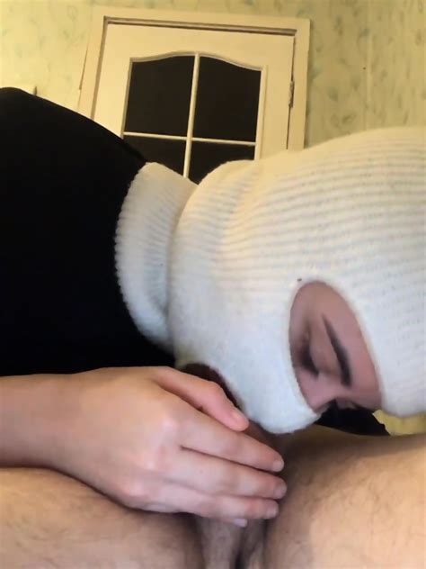 Fregid[del]aaa Eporner