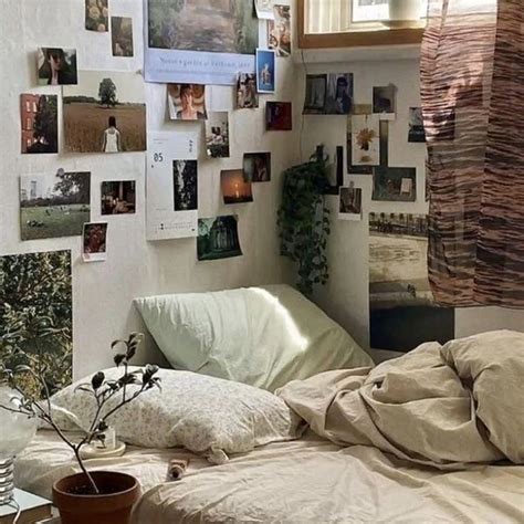 Minty Apples On Tumblr