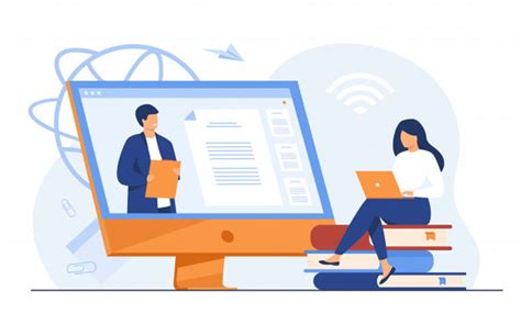 How To Start Online Classes The Best Guide Articlesubmited