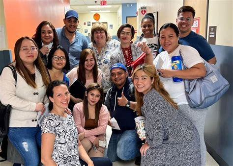 Nancy Mireles Cnp Posted On Linkedin