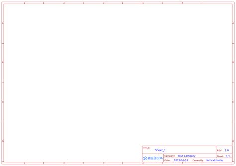 Public Platform For Creating And Sharing Projects OSHWLab