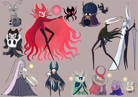 Lots Of Colored Bugs Part 3 By Pokochi111111 On Deviantart